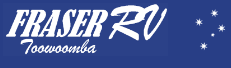 Fraser RV | MitchMarket