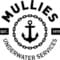 Mullies Underwater Services | MitchMarket