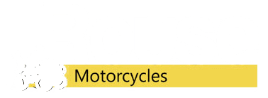 Rouse Motorcycles Hikurangi Northland - MitchMarket Marketplace by Mitchcap